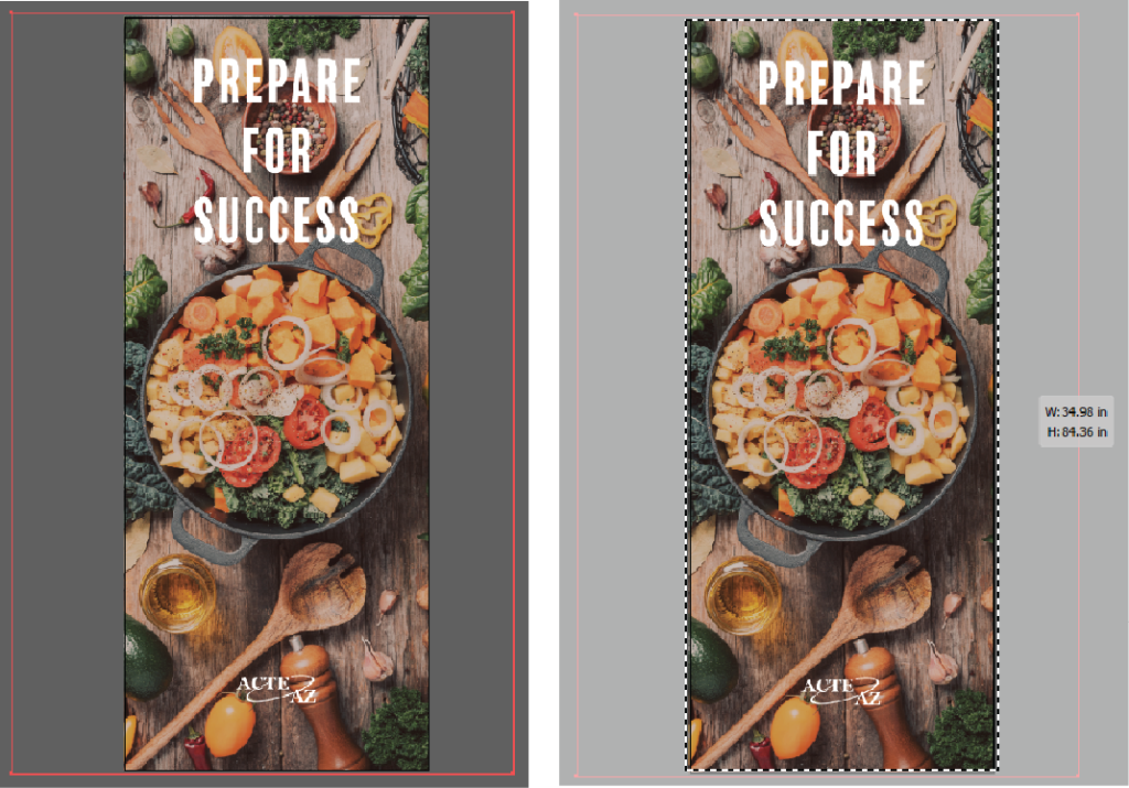 How To Reduce File Size In Adobe Illustrator Firesprint